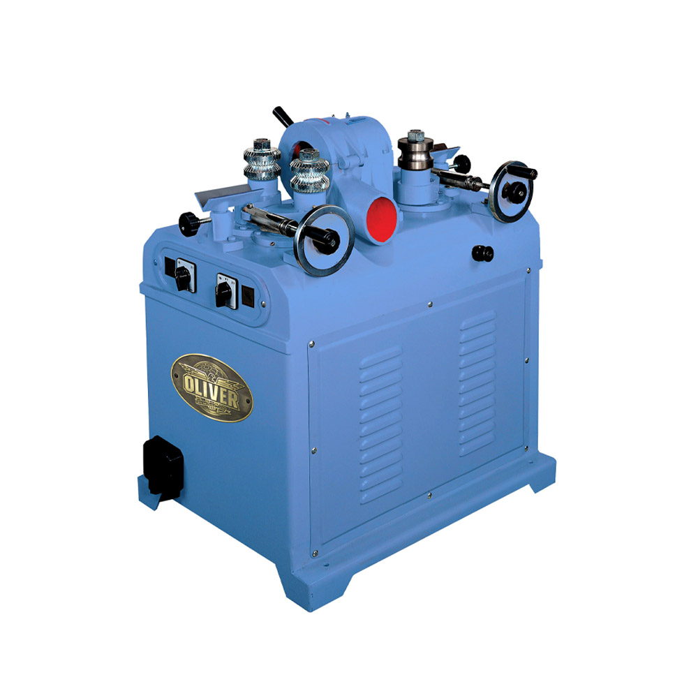 Woodworking Machines, Tools and Equipment - Oliver Machinery