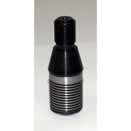 Dado Arbor Extension for Model 4060