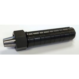 1" Spindle for Model 10047 Shaper - Shaper Accessories