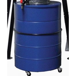 Drum Bag - Dust Collector Accessories
